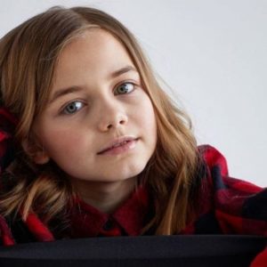 Marta Kessler Net Worth, Birthday, Age, Height, Career (Updated on ...