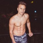 Matt Cutshall Age, Net Worth, Girlfriend, Family (Updated on March 2024)