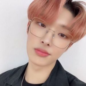 Mingi Net Worth, Age, Nationality, Girlfriend, Dating, Height, Career ...