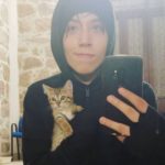 Quackity Net Worth, Age, Nationality, Height, Career (Updated on March ...