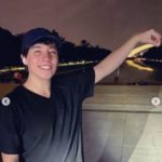 Quackity Net Worth, Age, Nationality, Height, Career (Updated on March ...