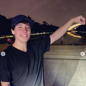 Quackity Net Worth, Age, Nationality, Height, Career (Updated on March ...