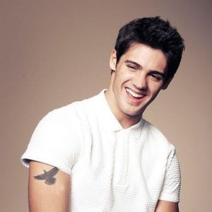 Steven R Mc Queen Wiki, Age, Height, Girlfriend, Net Worth, Ethnicity