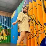 Toni Fowler Net Worth, Age, Nationality, Boyfriend, Height, Career ...