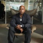 Wack 100 Net Worth, Age, Nationality, Ethnicity, Wife, Height, Career ...