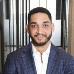 Will Douglas Net Worth, Age, Ethnicity, Wife, Height, Career (Updated ...