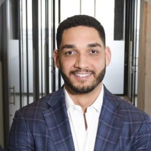 Will Douglas Net Worth, Age, Ethnicity, Wife, Height, Career (Updated ...