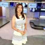 Zen Hernandez Net Worth, Age, Dating, Height, Career (Updated on March ...