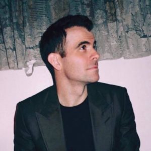 Adam Mosseri Age, Wife, Relationship, Height, Career