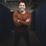 Adam Ray Net Worth, Wiki, Age, Girlfriend, Ethnicity, Height, Career