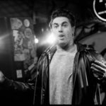 Adam Ray Net Worth, Wiki, Age, Girlfriend, Ethnicity, Height, Career