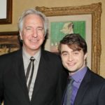 Alan Radcliffe: Everything You Need to Know About The Father Of Daniel ...