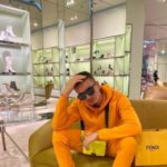 Atis Paul Net Worth, Age, Ethnicity, Girlfriend, Height, Career