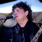 Don Everly Net Worth, Age, Wife, Marriage, Ethnicity, Height, Career