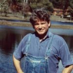 Don Everly Net Worth, Age, Wife, Marriage, Ethnicity, Height, Career