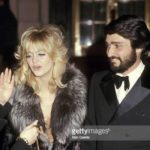 Who Is Gus Trikonis? Everything You Need To Know About Him