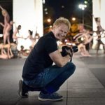 Jordan Matter Net Worth, Age, Marriage, Height, Career (Updated on ...