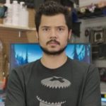 How 'Bitwit' Host Kyle Hansen And Ex-Wife Heather deCaussin Are Coping ...