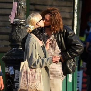 Malcolm McRae Net Worth, Age, Girlfriend, Ethnicity, Height, Career