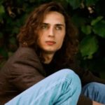 Malcolm McRae Net Worth, Age, Girlfriend, Ethnicity, Height, Career