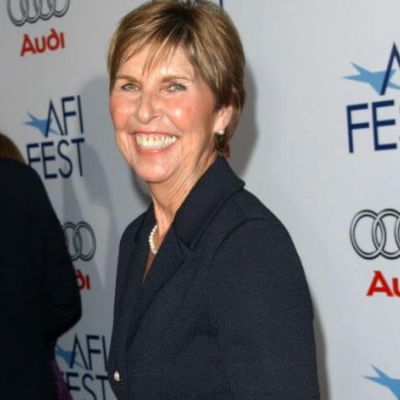 Tom Cruise's Mother Mary Lee Pfeiffer's Shocking Claims