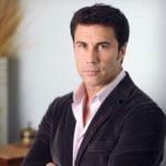 Is Todd Waterman Married? Know About His Relationship History