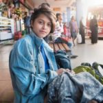 Yohani Singer Age, Net Worth, Boyfriend, Family