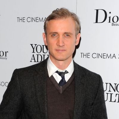 Dan Abrams Personal Life, Health, Weight Loss, Career and Net Worth
