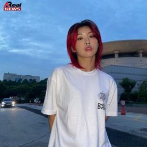 Aiki Dancer Husband, Age, Net Worth, Height, Career