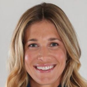 Alix Klineman Net Worth, Age, Height, Husband, Career