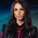 Amanda Garcia Net Worth, Age, Ethnicity, Height, Husband, Career