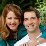 Anna Peckham Married Life, Husband, Children & Her Love Life