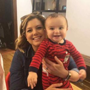 Antonio Allen Martinez Lujan Age, Parents, Height, Career, Net Worth