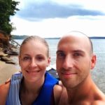 Real Reason For Divorce Between BatDad & Jennifer Smith