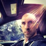 Real Reason For Divorce Between BatDad & Jennifer Smith