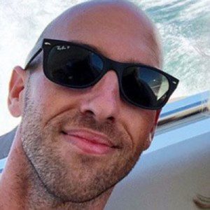 Real Reason For Divorce Between BatDad & Jennifer Smith