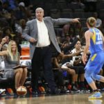 Bill Laimbeer Wiki, Age, Height, Net Worth, Wife, Marriage