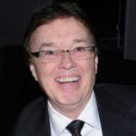 Bob Flick- Wife, Age, Height, Net Worth, Career