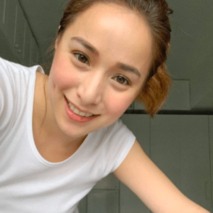 Cristine Reyes Husband, Age, Height, Net Worth, Career