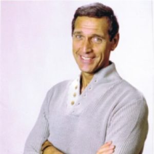 Don Lane Net Worth, Age, Wife, Height, Career, Ethnicity