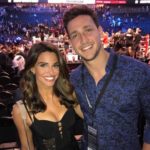 Dr Mike Age, Height, Net Worth, Girlfriend, Dating