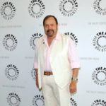 Frank Bank Wiki, Age, Death Cause, Net Worth, Wife, Marriage, Career