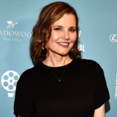 Geena Davis Net Worth, Age, Husband, Marriage, Height, Career