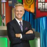 George Gray Net Worth, Age, Children, Wiki, Height, Career, Wife