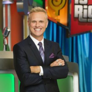 George Gray Net Worth, Age, Children, Wiki, Height, Career, Wife