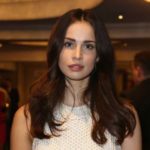 Heida Reed Net Worth, Age, Ethnicity, Boyfriend, Height, Career