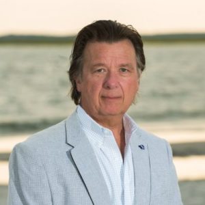 Retired FBI Agent James Fitzgerald Divorced His FIrst Wife, After The ...