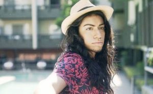 Jason Diaz- Wiki, Age, Height, Wife, Net Worth (Updated on January 2024)