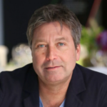 John Torode Age, Height, Net Worth, Wife, Marriage