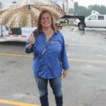 Jungle Pam Hardy Age, Height, Husband, Marriage, Net worth